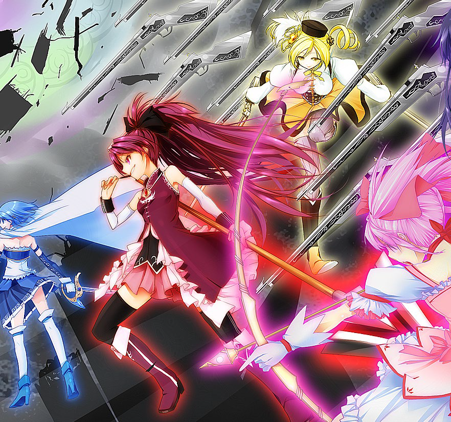 New Order Magazine #55 - Setembro - Editora New Order