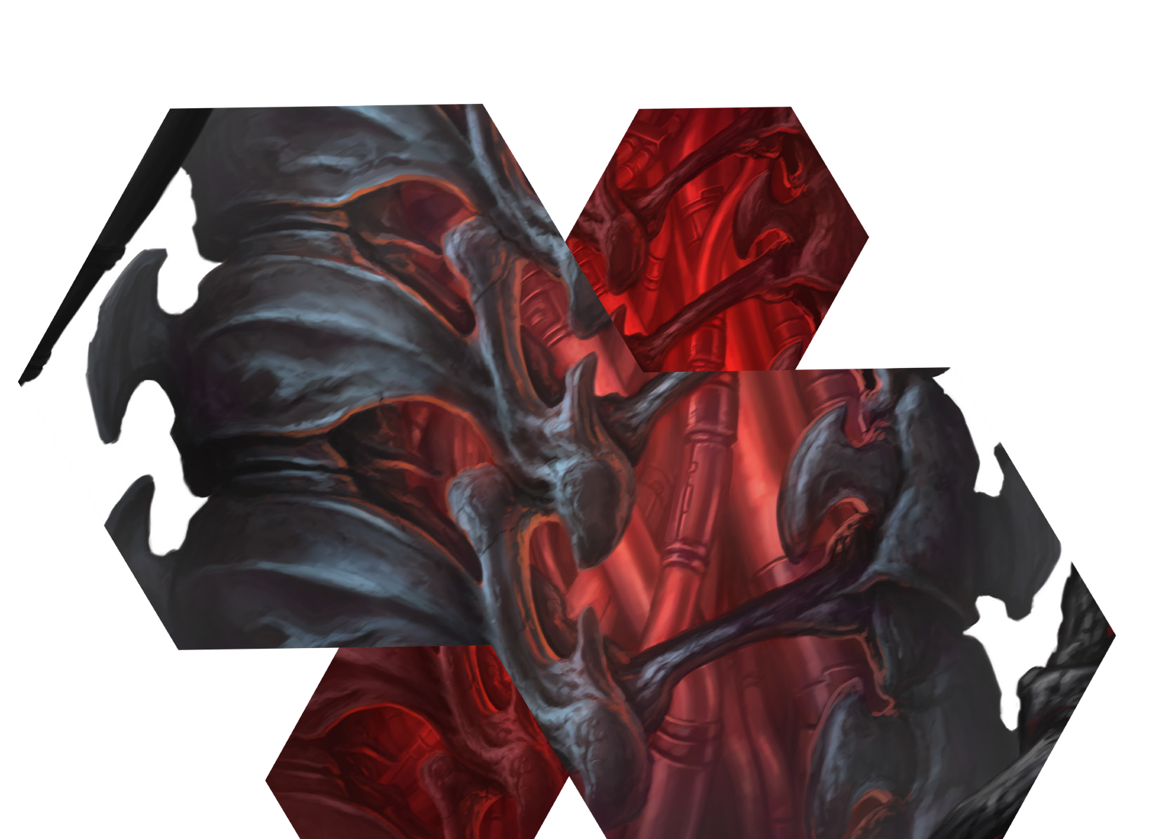 [Review] Guia das Galáxias, um Guia Starfinder definitivo - Editora New ...